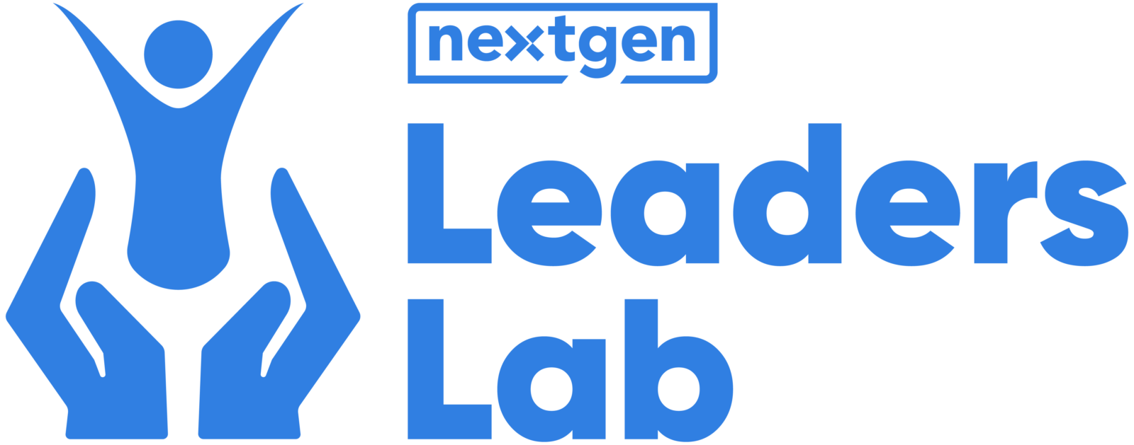 Leaders Lab — NextGen Education Fund